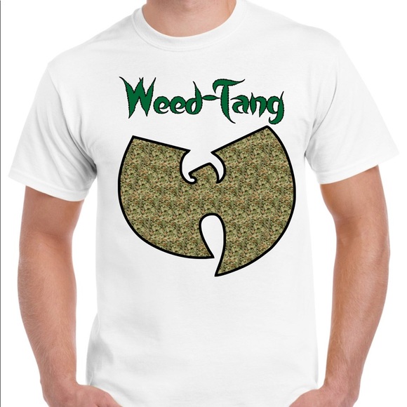 Shirts | Weetang | Poshmark